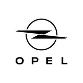 Order COC documents, declarations of conformity and data sheets here ...